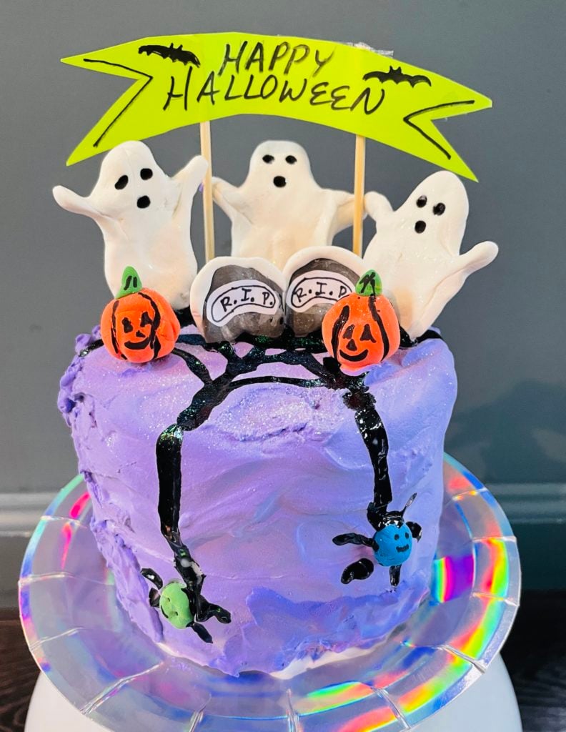 This Week at the Gold Coast Public Library!