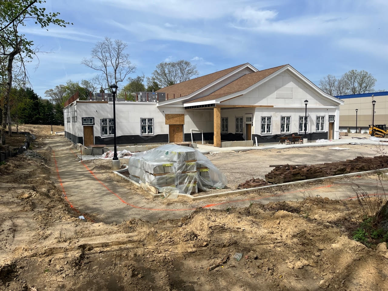 Gold Coast Public Library – Powered by Community